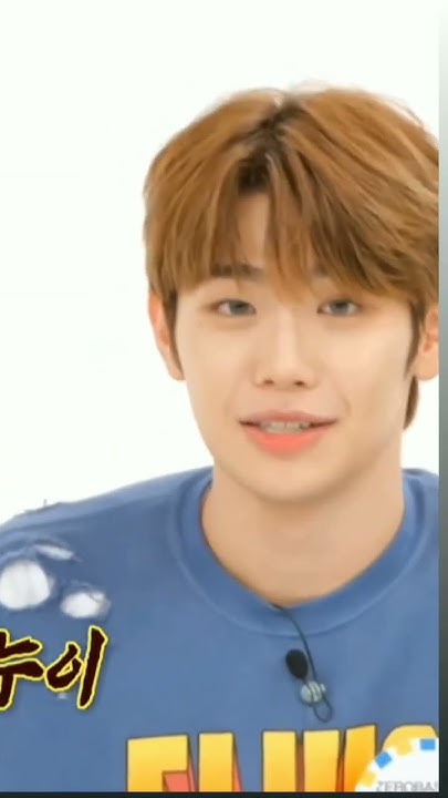 i love you ️ #matthew #gyuvin #ricky #zerobaseone @ZB1_official @ZB1 ...