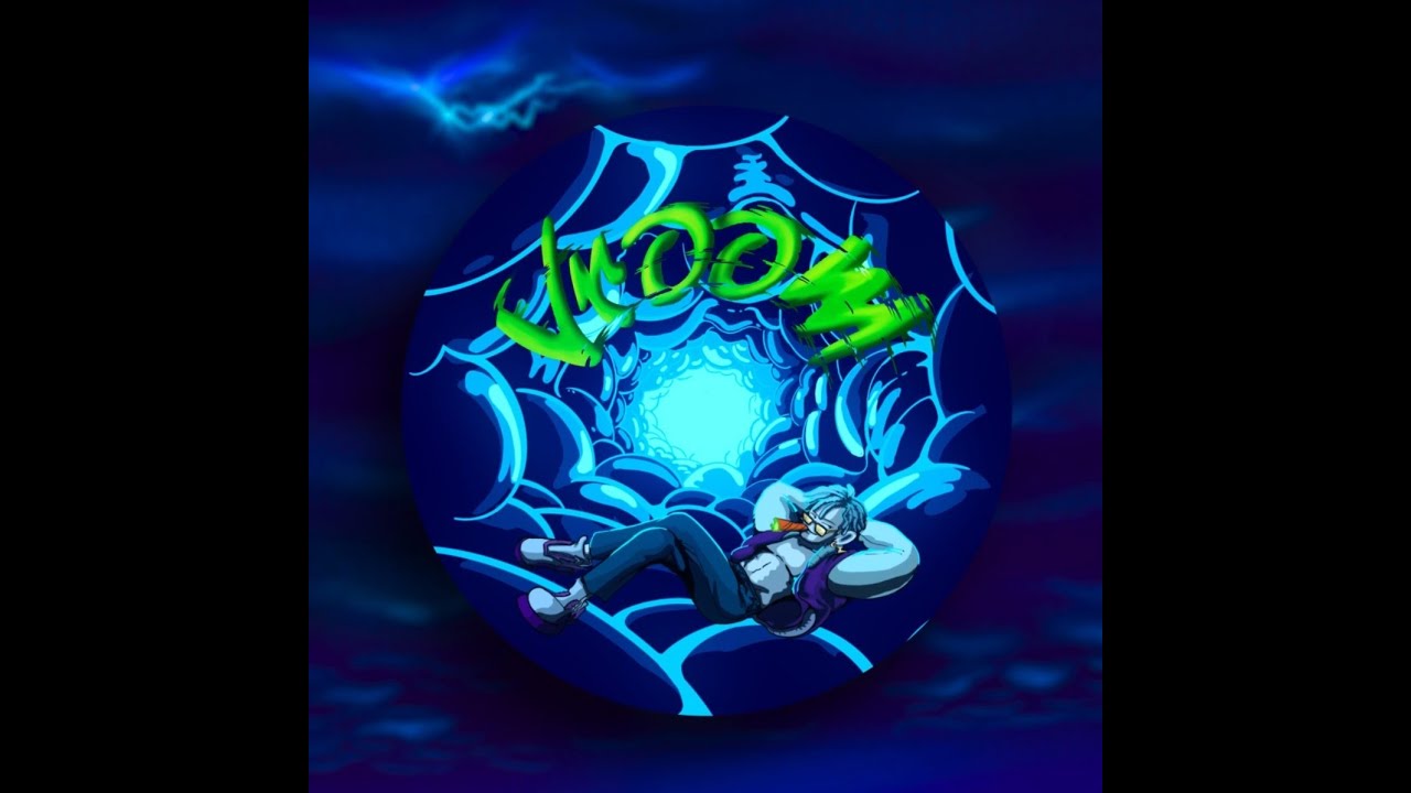 Novel Flash - Vroom - YouTube