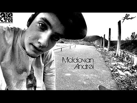 Moldovan Andrei || BanglaDEJ - YouTube