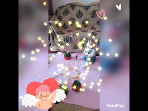 aygül  8 ayın mübarək