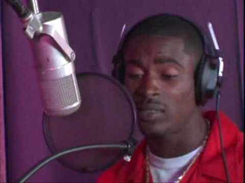 Crenshaw Mafia Bloods - YouTube