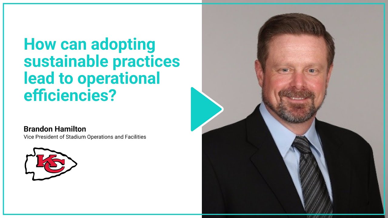 Brandon Hamilton of the Kansas City Chiefs - YouTube