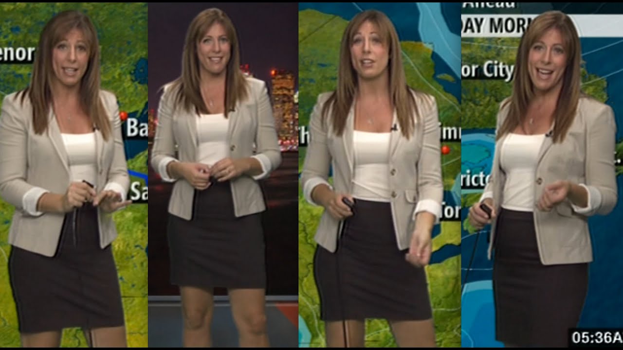 Emily Vukovic 09/16/2014 01 - YouTube