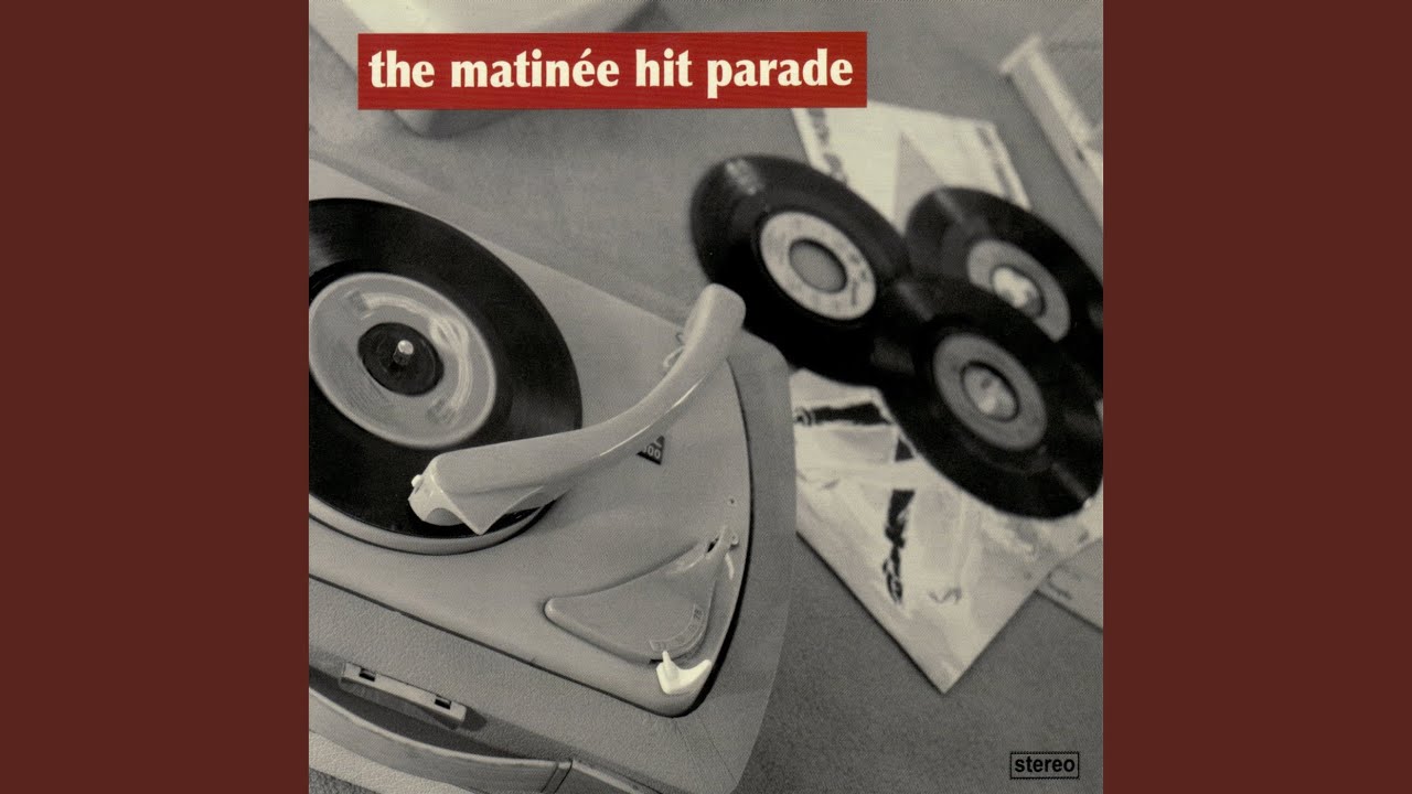 Ilene - YouTube Music