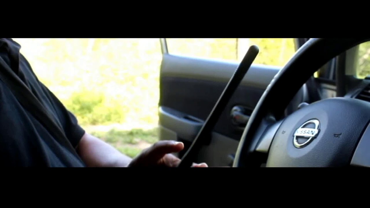 Corrido a Comando More Con La cuerda y su Banda K-guamera SUSCRIBETE ...