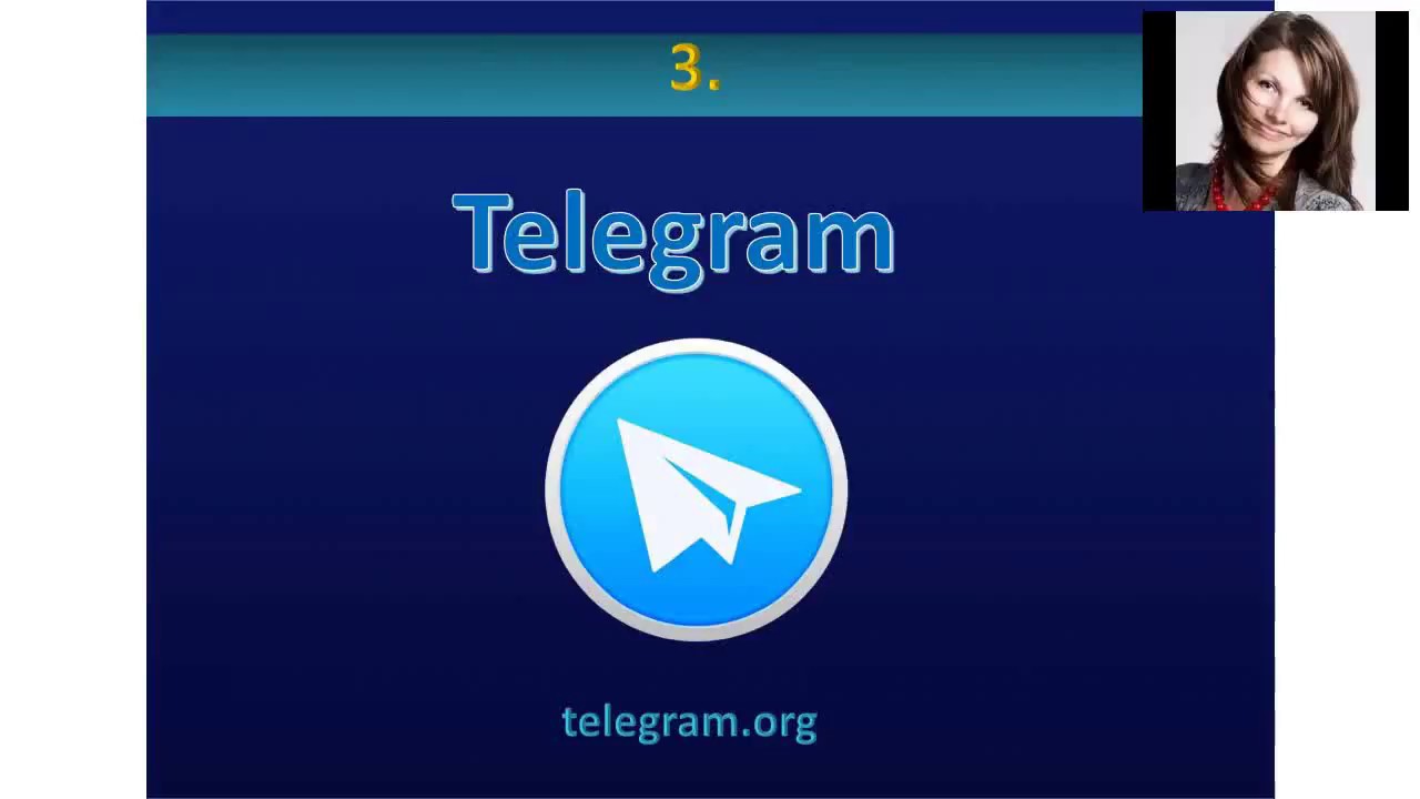 #avantice 29.11 - школа по Telegram - YouTube