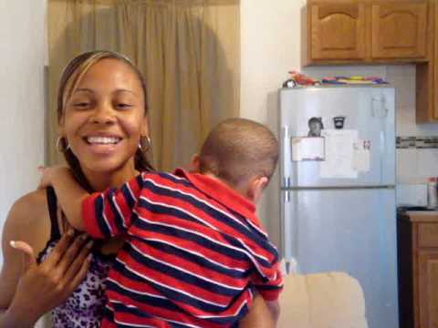 Shanda Webster - (cover) lord i believe in you from crystal lewis - YouTube