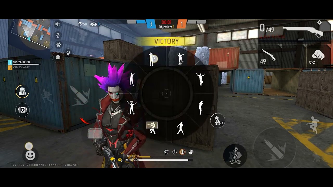 I TRY HARD GAME PLAY 🤣🤣🤣😶‍🌫️😶‍🌫️😶‍🌫️ - YouTube