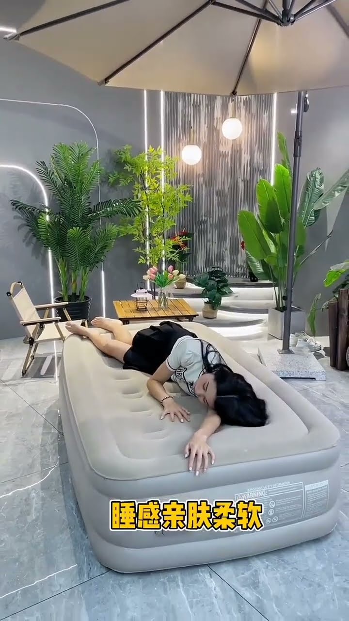 this is a good fum #viralvideo - YouTube