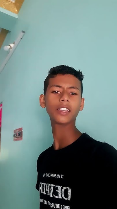 22 October 2024 - YouTube