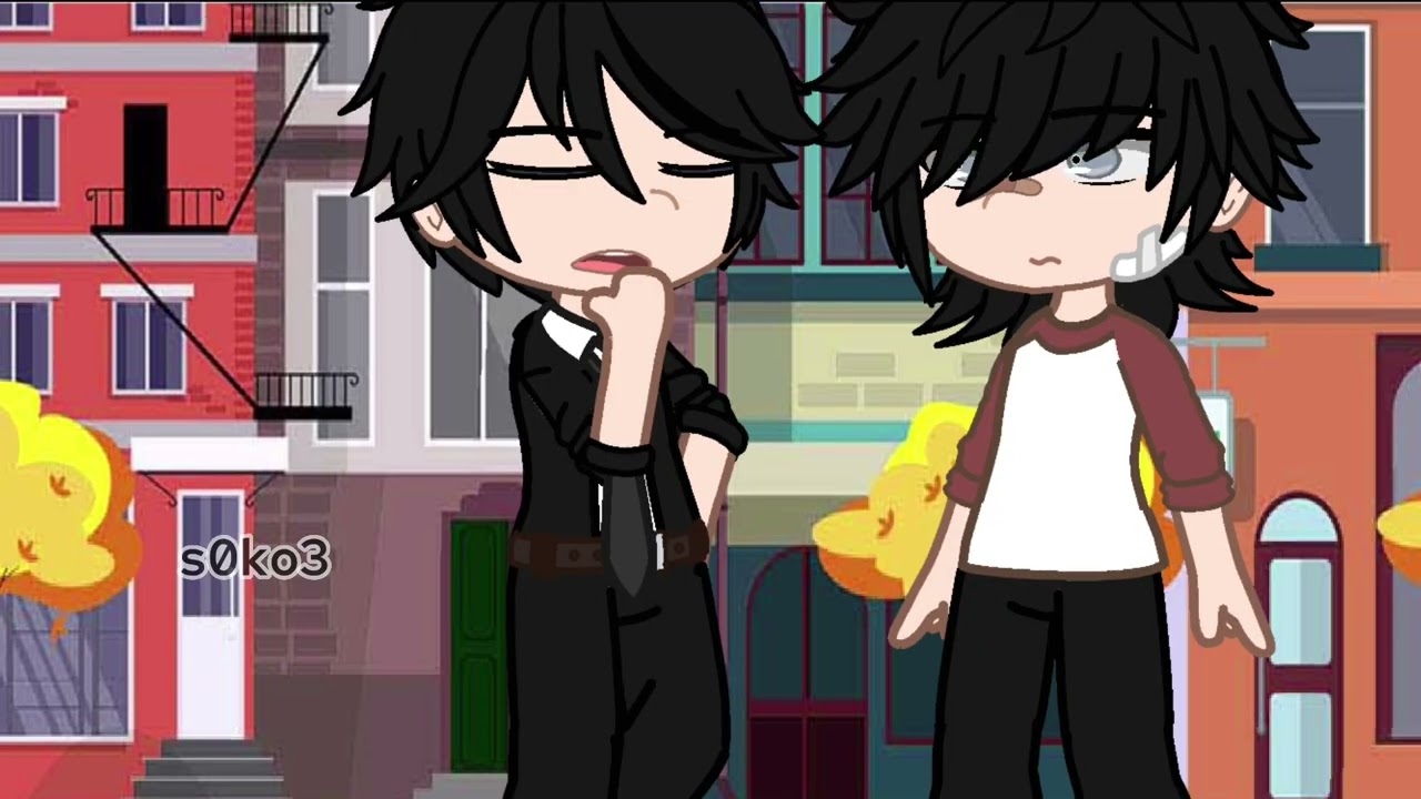 “wait a minute-” Tokyo Revengers Meme | Takemichi Hanagaki | ft ...