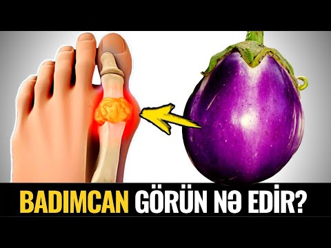 ACI SUYU Görün Nələrə Çarədir - Hər Gün 200 QRAM...