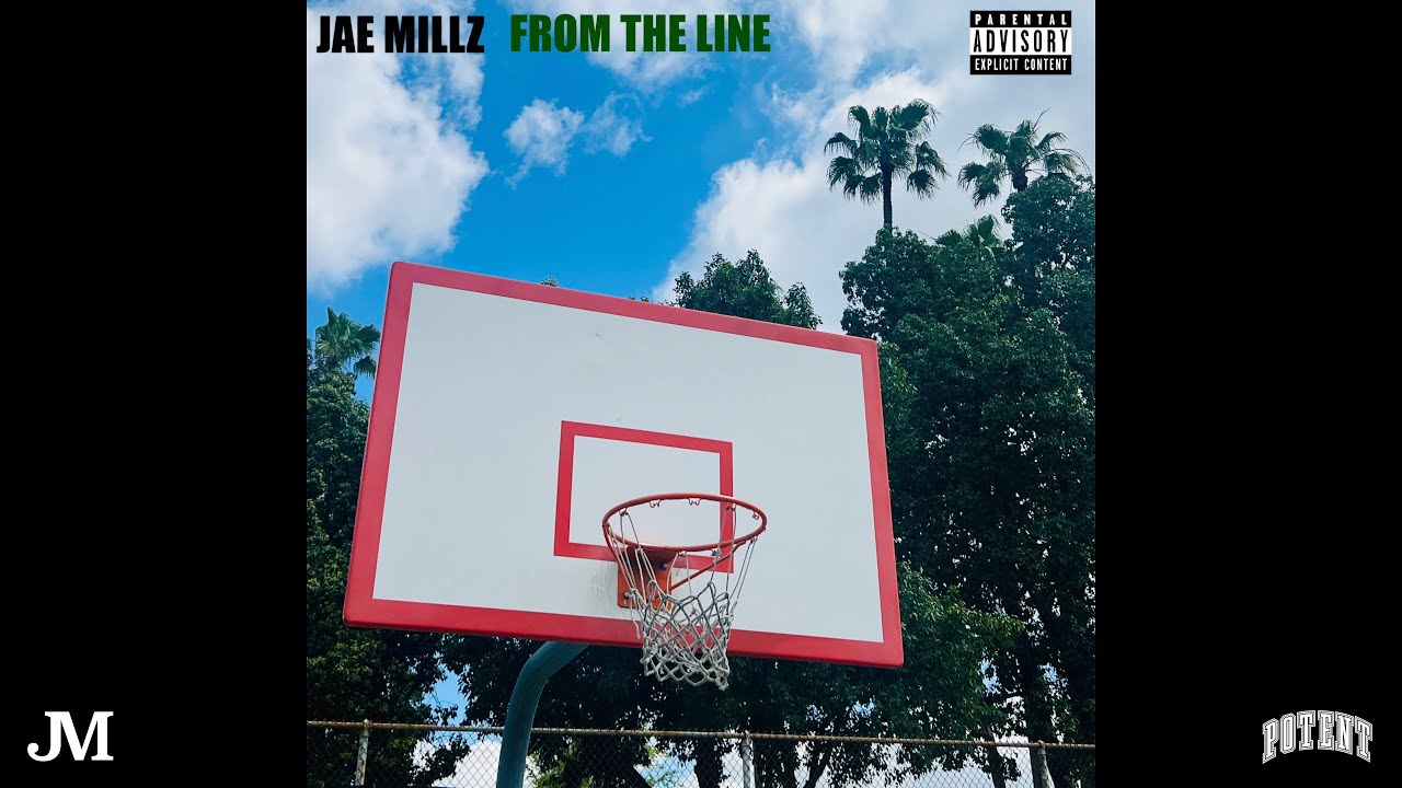 Jae Millz - Alriiight (Freestyle) - YouTube