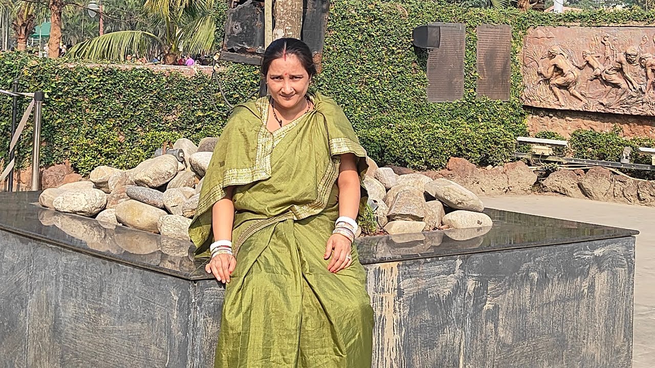 Asha pari लाइव है! आप सभी को स्वागत है 🙏 - YouTube