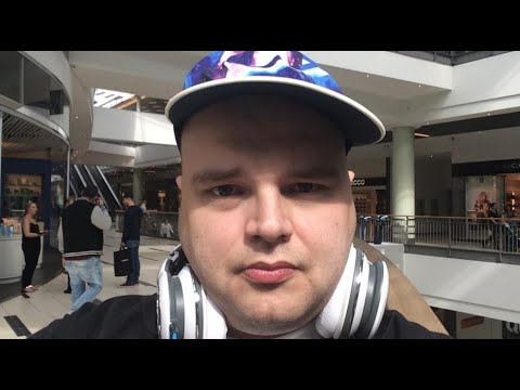 Gamerfaroe's Live broadcast - YouTube