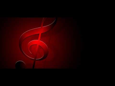 Ruki Vverh - Kogda My Byli Molodymi