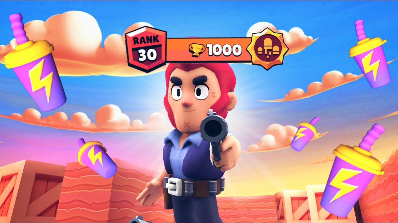 🔥Colt Rank 30 Highlights🔥| New Club🤩 - YouTube