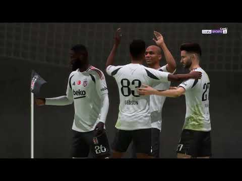 Fuka Arthur Masuaku Kawela