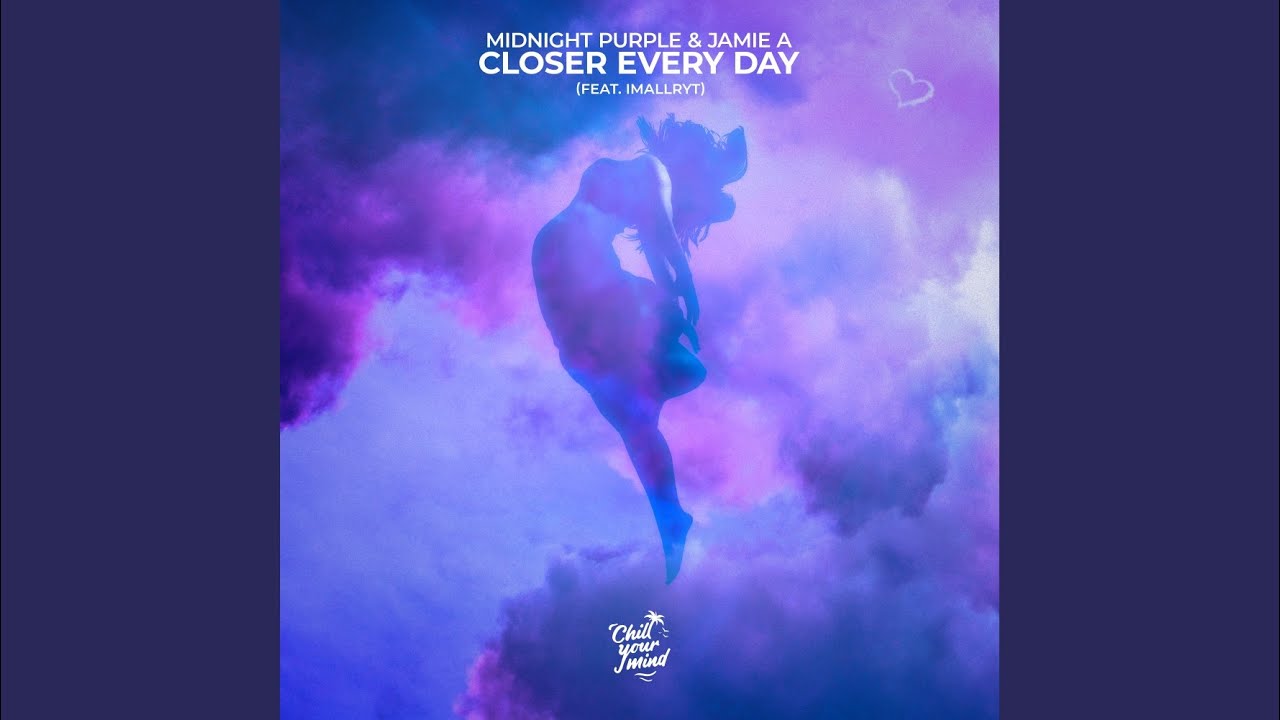 Closer Every Day - YouTube Music