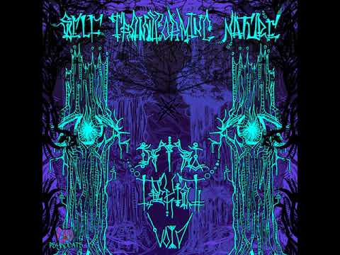 07 Intra Frekish Void - Creation - YouTube