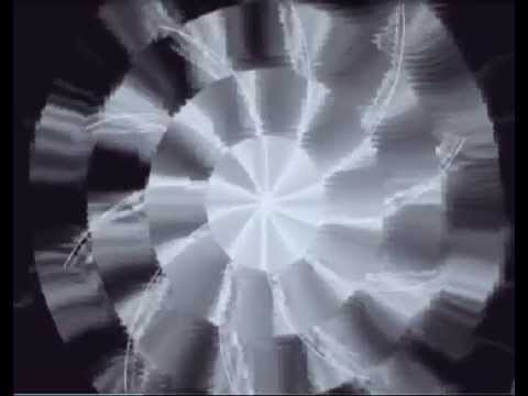 The Tongue Mudra and TetraSeed in Serpentine Movements #4 - YouTube