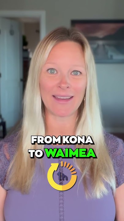 Pregnancy in Paradise: Living in Hawaii 🌴 Part 1 - YouTube