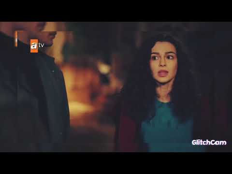 Asiye&Doruk-Bedel (klip)