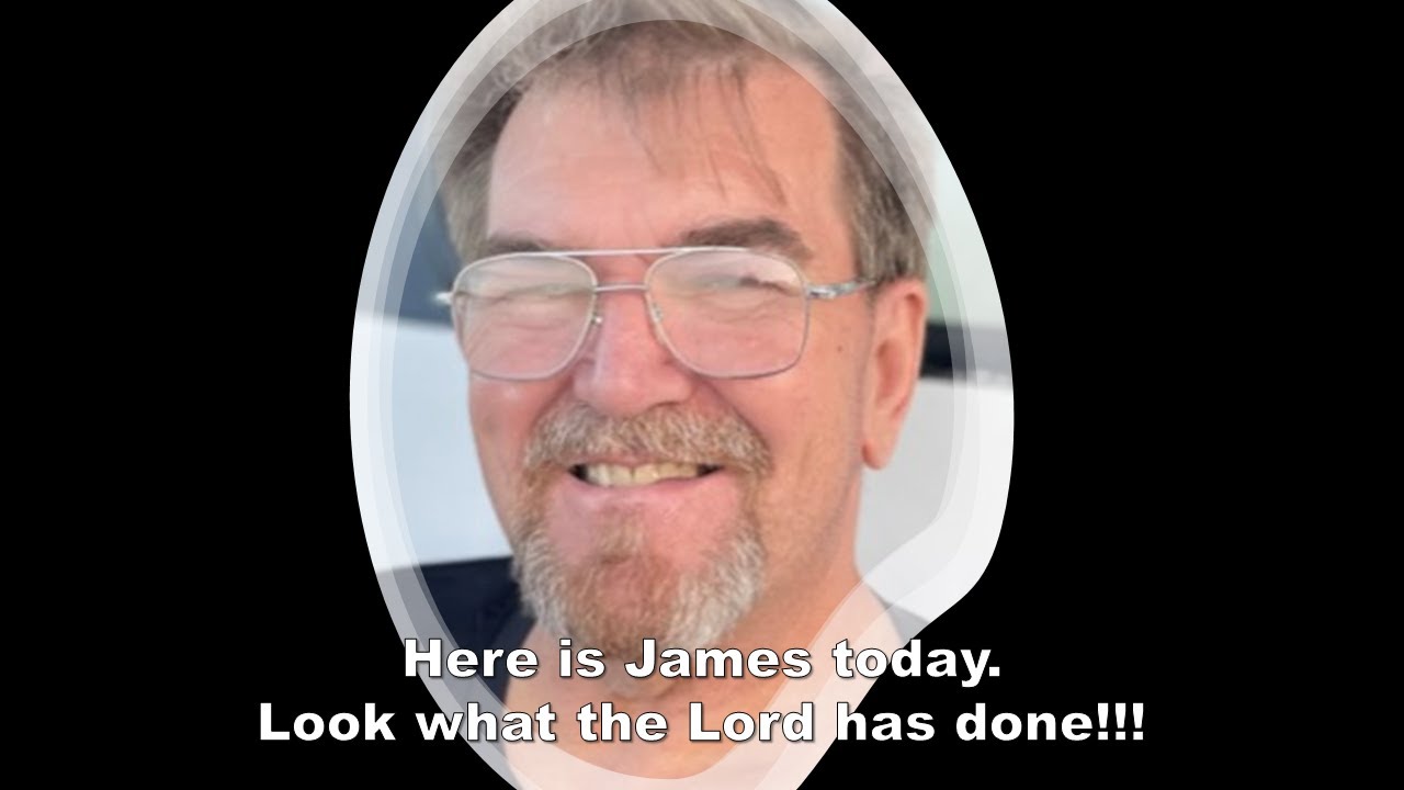 202304 James McCaslin Testimony - YouTube
