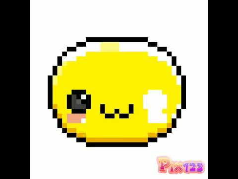 PixArt App Game Play Free - YouTube