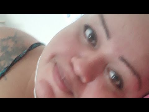 Vamos De Resenha