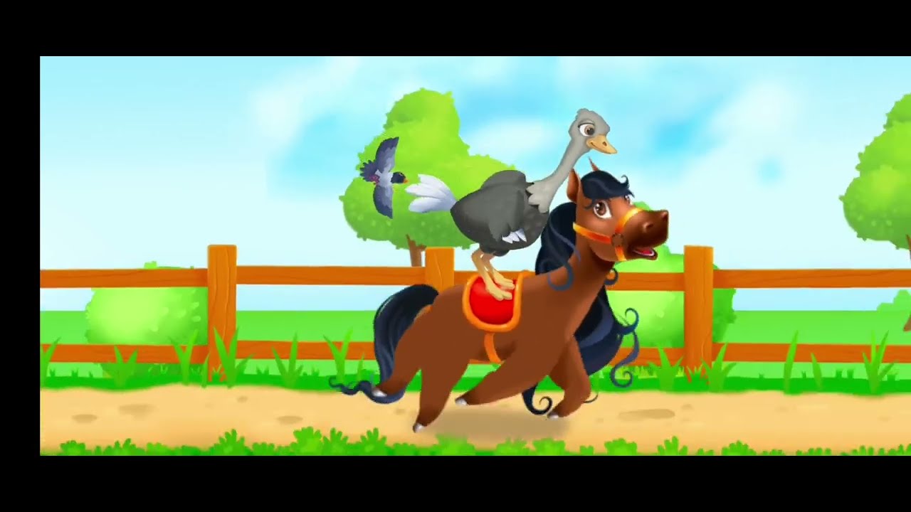 shatir murg game || animal game || youtube video || sindh game ...