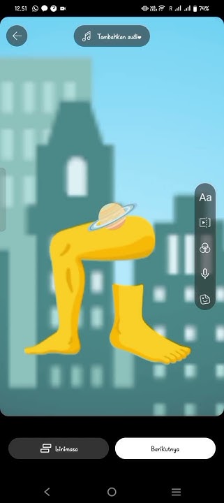 Tutorial brainrot🐮🪐 - YouTube