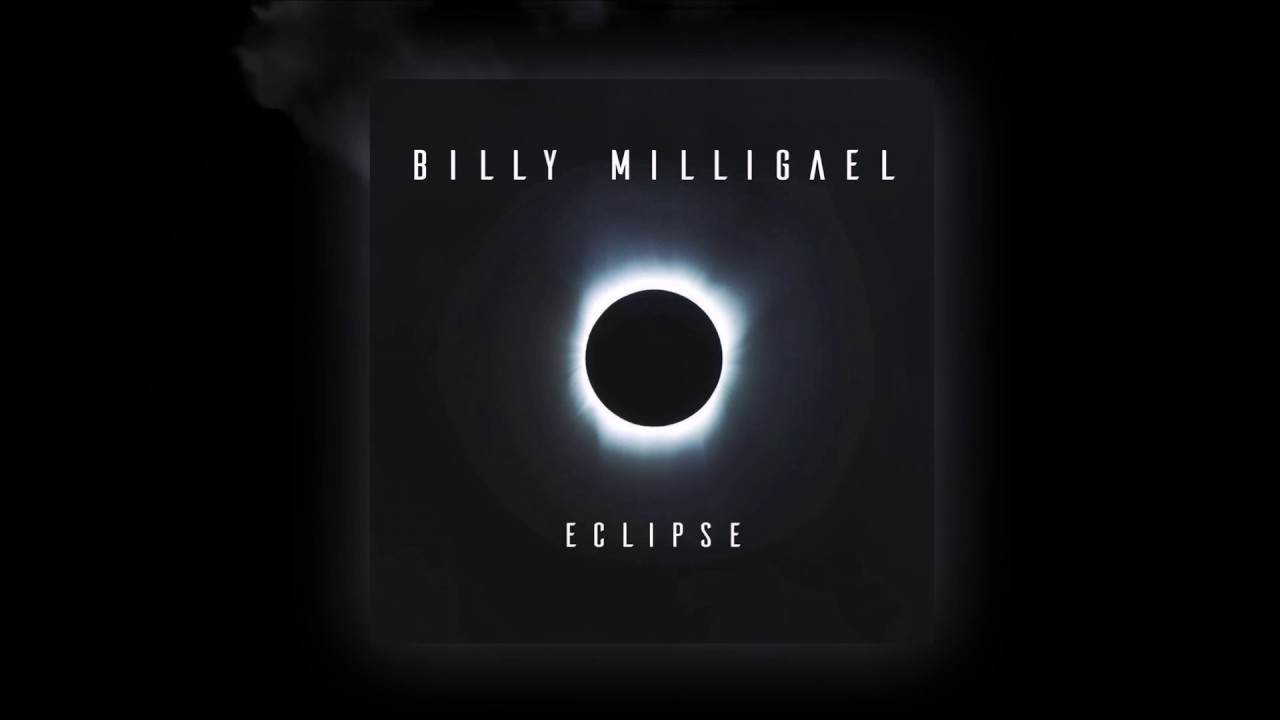 Billy Milli - Butterfly - YouTube