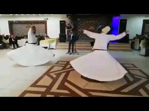 24.01.2020 Yılının ilk programı
