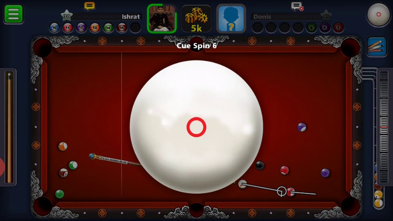 8 BALL POOL PLAY IN TOKYO - YouTube