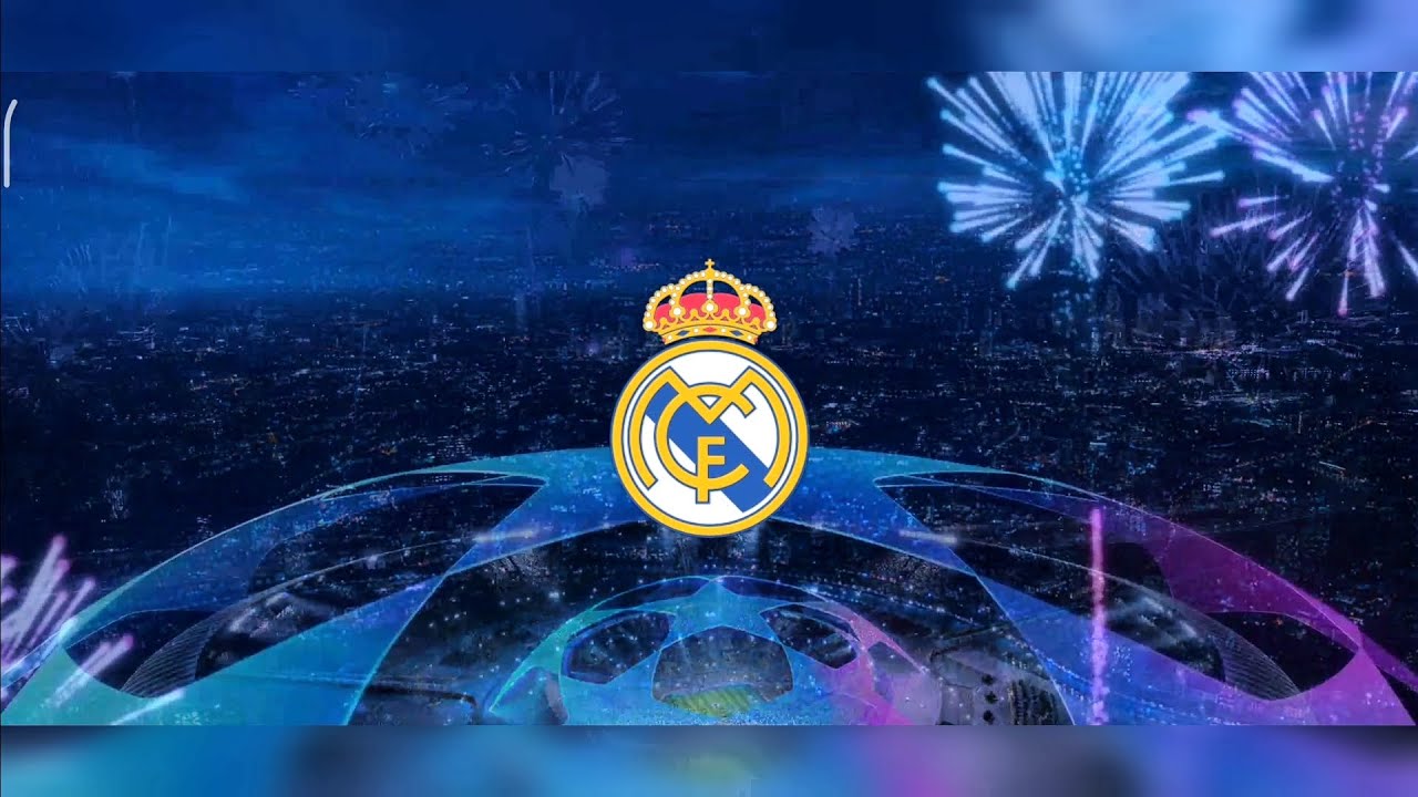 Unleashing the Ultimate UCL Pack Luck: FIFA Mobile UCL Event Pack ...