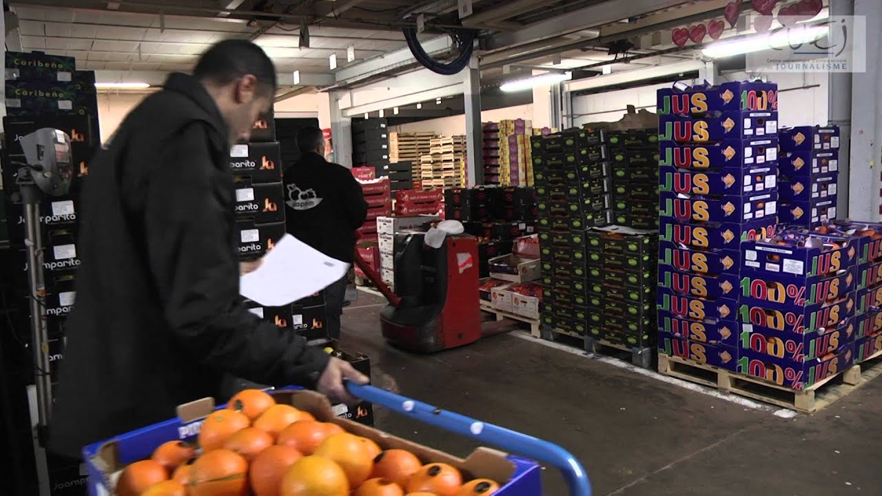 A la découverte de SAPAM Strasbourg - YouTube
