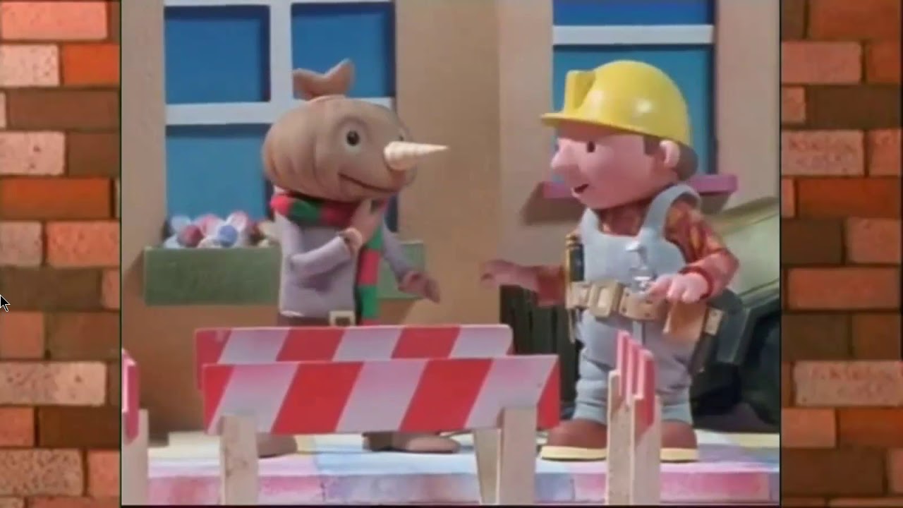 First Aid Molly (US) - YouTube