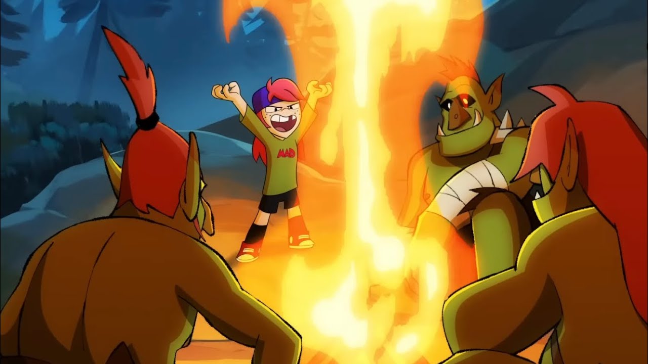 Dakid hbkmonty! [Join the clan ] Broccoli Remix unreleased audio - YouTube