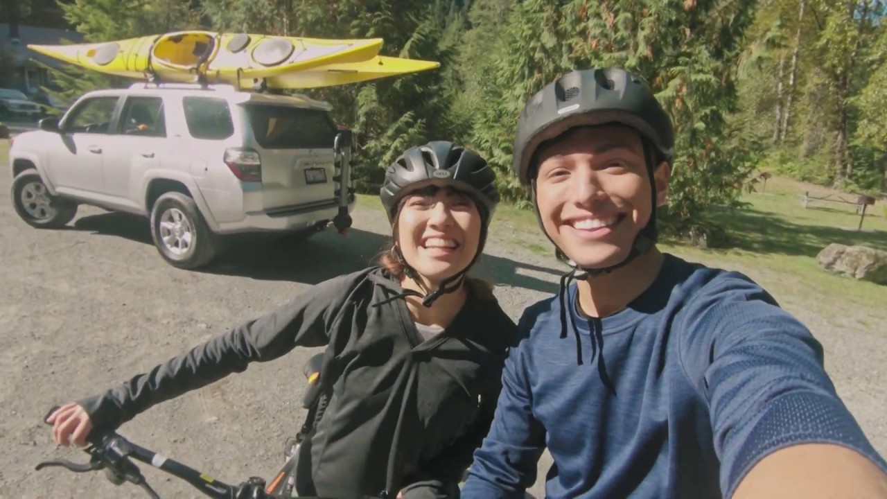 Our Talented Family - YouTube