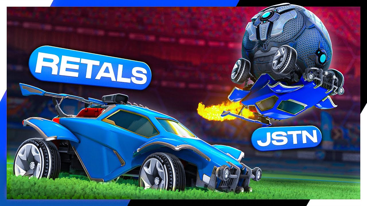 Welcome To The Team, Justin. - YouTube