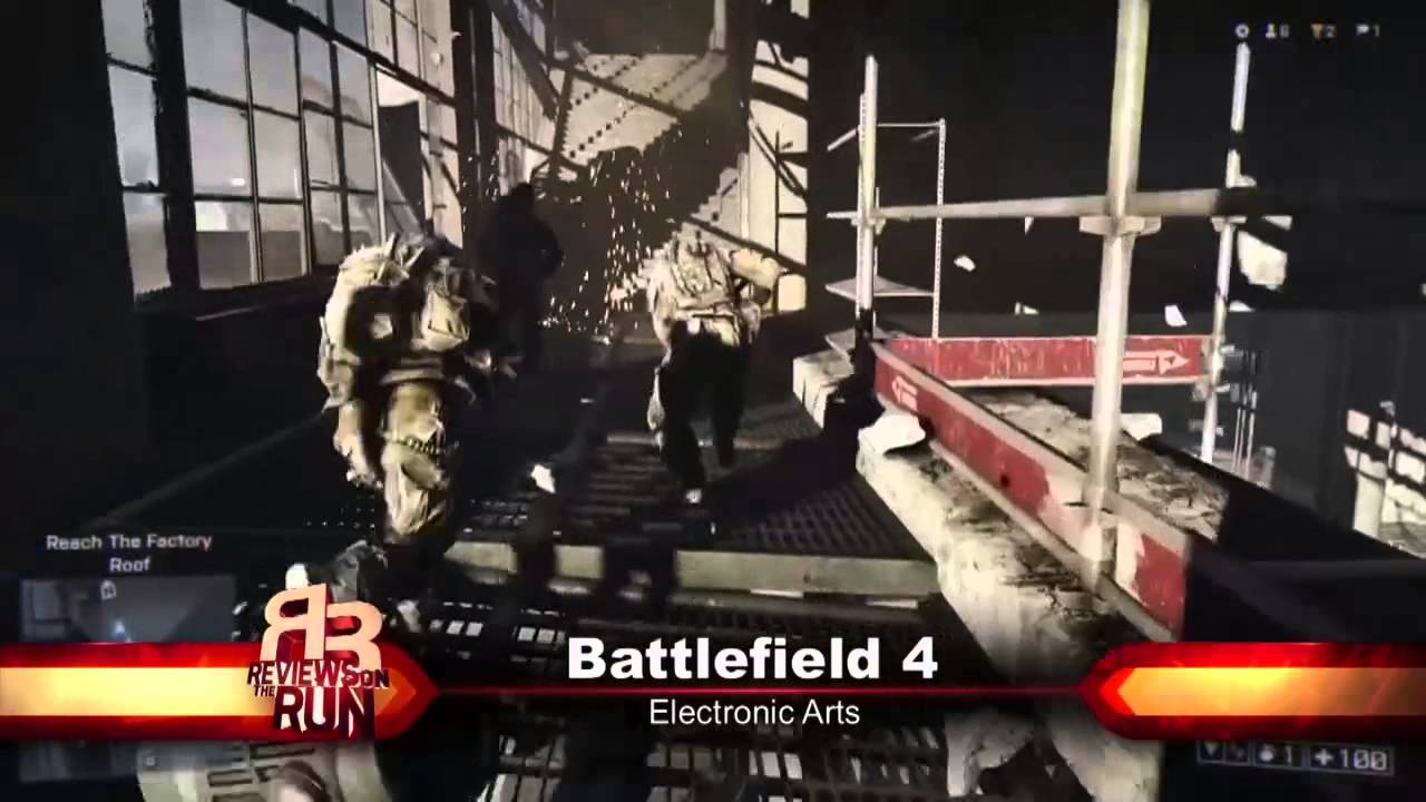 PS4 Launch Event Overview - YouTube