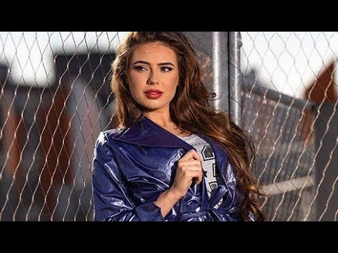 Diy raincoat/creat your own raincoats/rain jacket @fashiontvraincoat ...
