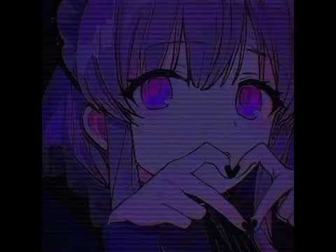 [Chill Phonk] NIGHTAKU - EYES 4 U - YouTube