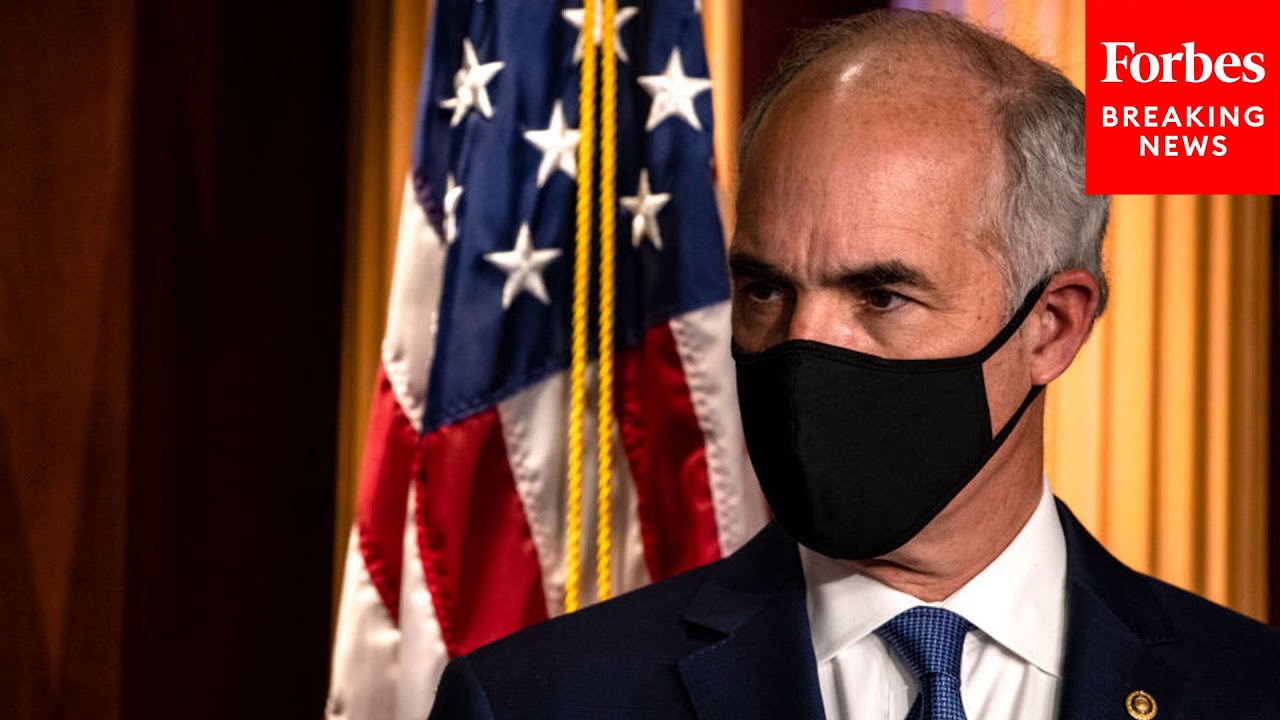 Democratic Senator touts home care services provision in American ...