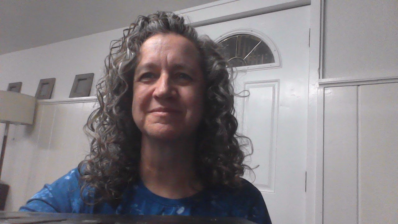 Barbara Lentz Court Summary 5/9/23 - YouTube