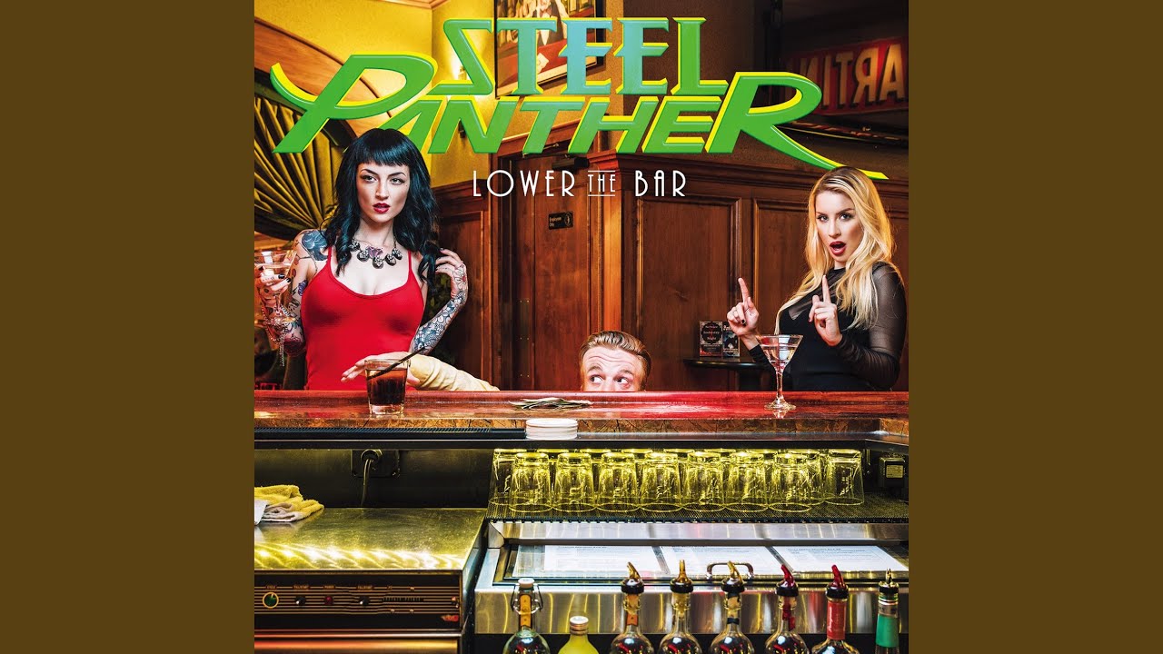 Now The Fun Starts - YouTube