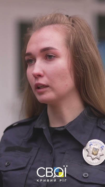 Літня жінка загинула в ДТП у Тернівському районі Youtube