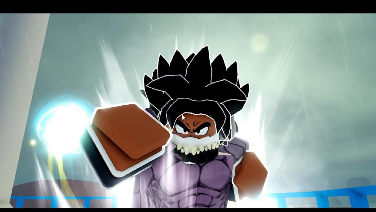 HOW To Unlock Mystic Form in Dragon Soul {New ANd UpdatEd} HAHAHA - YouTube