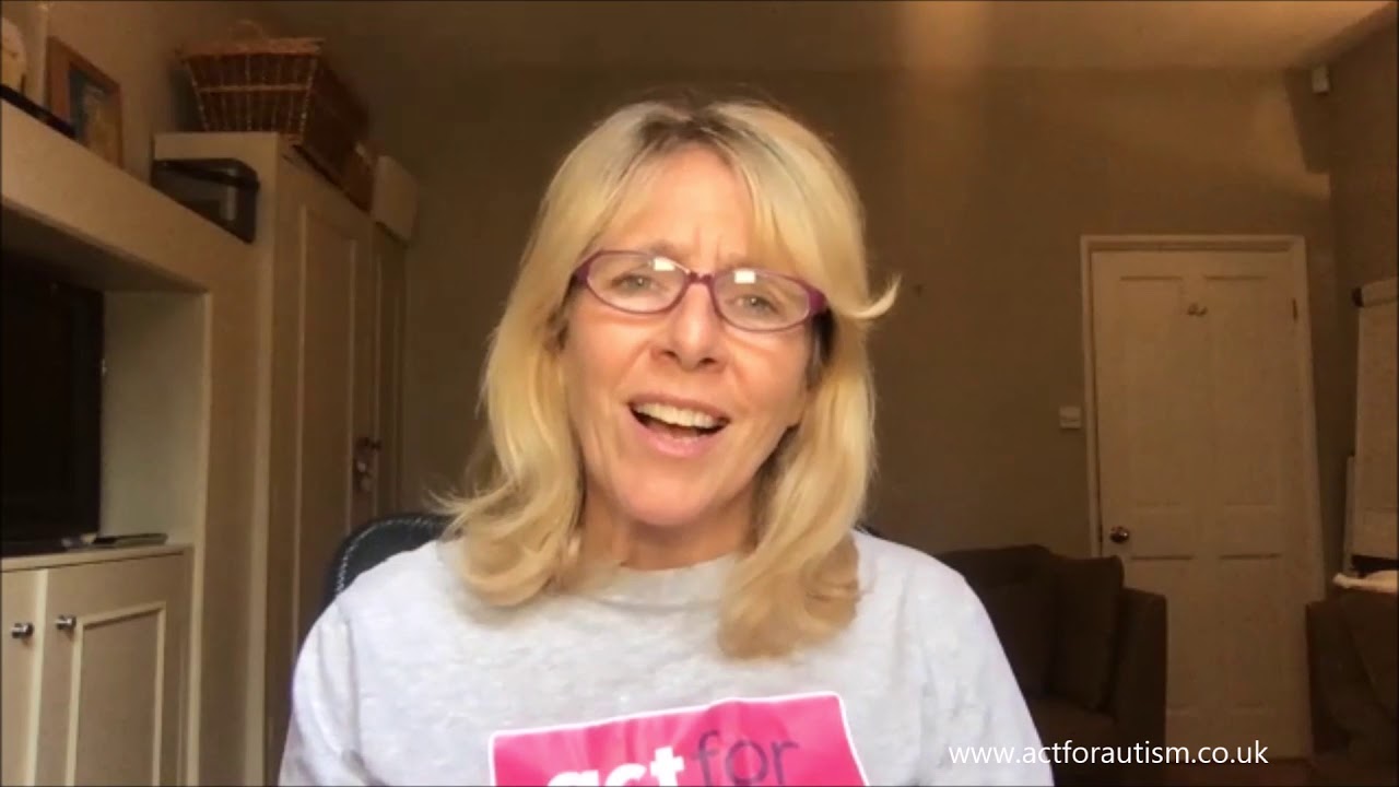 In conversation with Jordan Day. Back to school challenges and how to ...